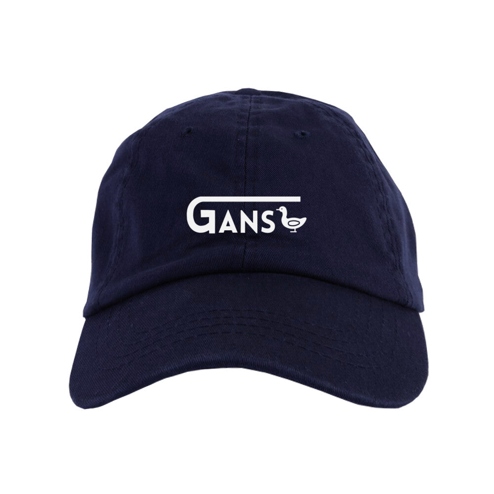 GANS - Organic Cap – PETHOLIC